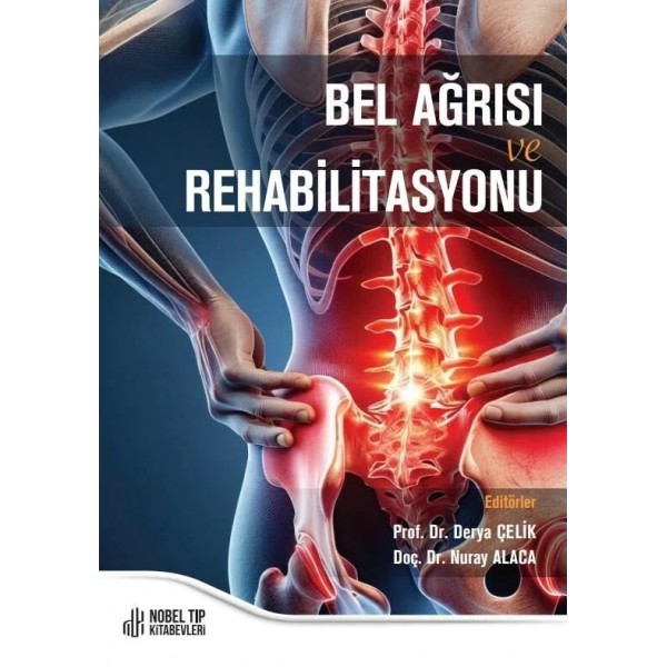 Bel Agrisi Ve Rehabilitasyonu